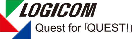 株式会社ロジコム - 人的資本経営ひろしま。 | 広島県