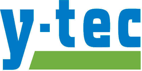 株式会社ワイテック - 人的資本経営ひろしま。 | 広島県